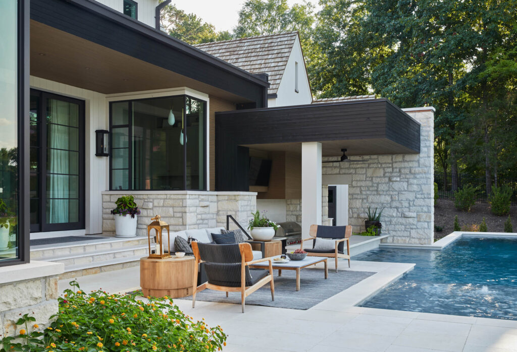 - Kingswood Custom Homes - Custom Home Builder Charlotte NC